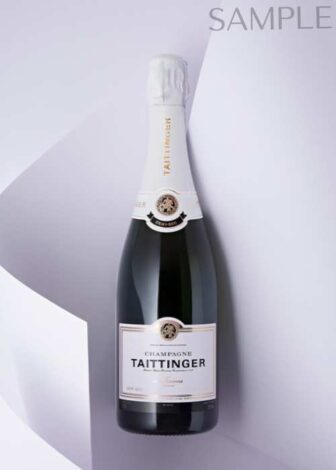 「Taittinger（テタンジェ）」シャンパン図鑑 | Champagne Freak（シャンパンふりーく）